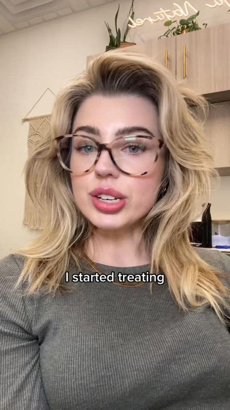 25 Kim K Styles Ideas Long Hair Styles Hair Styles Hair Beauty