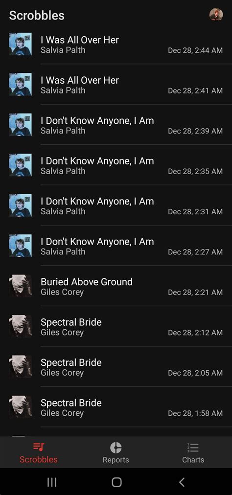 Why Does Object Disappear When I Press Viewport Render Have Already Searched Blender Stack