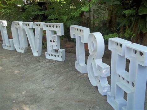 Custom Signage For Your Store