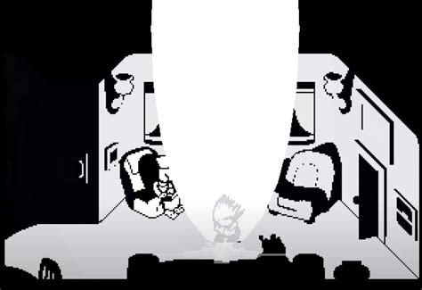 Toriel R34 смешные картинки и другие приколы комиксы гиф анимация