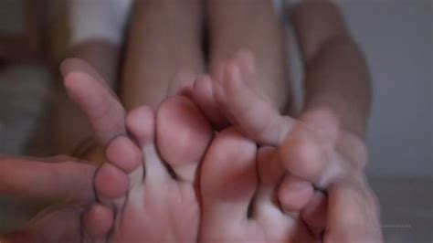 Adestoex Porno Videos Hub Part 6