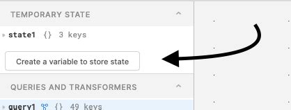 Dynamically Add Table Rows To A Data Table Component App Building Retool Forum