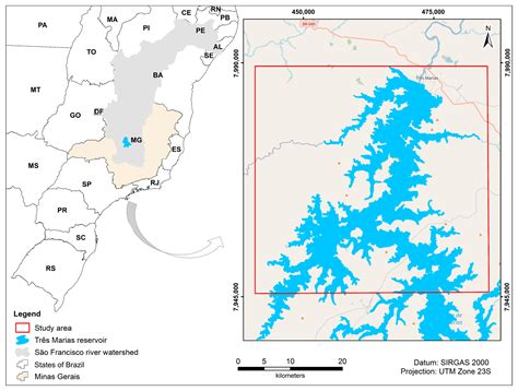 Relative Radiometric Normalization For The Planetscope Nanosatellite