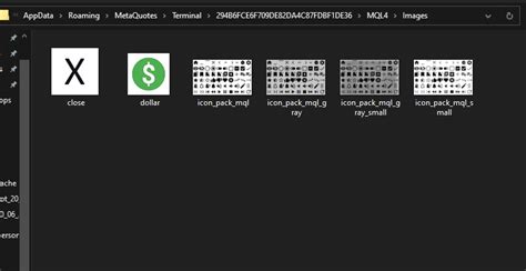 Multiline Label Or Text Objectsetstring Fed Meeting General