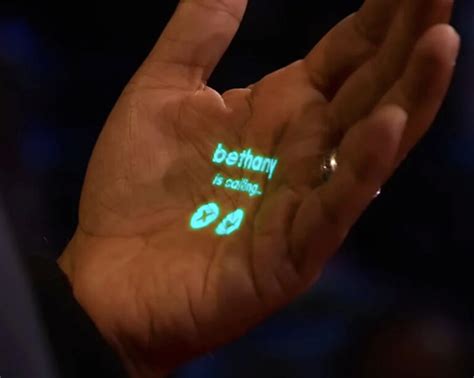 Humanes Ai Pin Wearable Device Werd