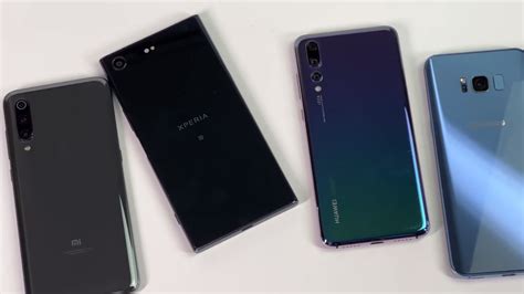 Single Cell Vs Dual Cell Batteries Whats The Difference Chargerlab