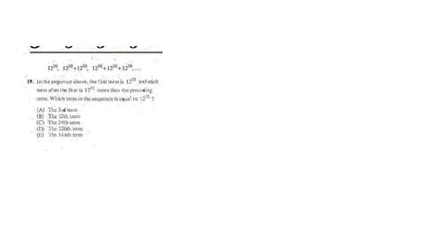 Solved 1210 1210 1210 1210 1210 1210 In The