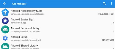 Mejores Root Apk Aplicaciones De Enraizamiento Para M Viles Android Tecnoguia
