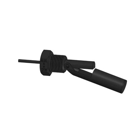 TMS Float Switches Side Mount Level Switch Fluid Control Systems