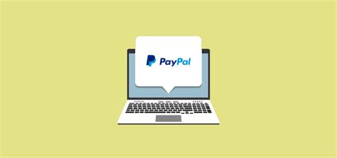 Emails Asking You To Verify Your Paypal Account Are Phishing Scams