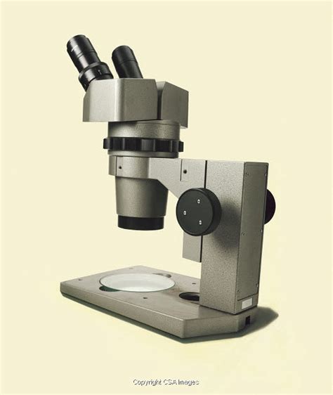 Antiseptic Illustrations Unique Modern And Vintage Style Stock