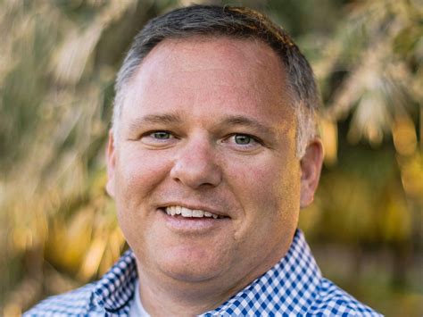 Raina Williamss Instagram Twitter And Facebook On Idcrawl