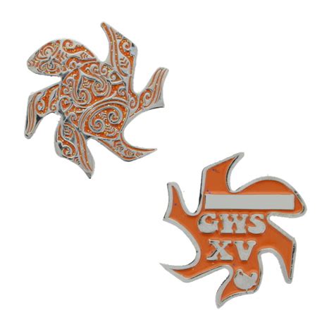 Random Tessellation Turtles Geoswag