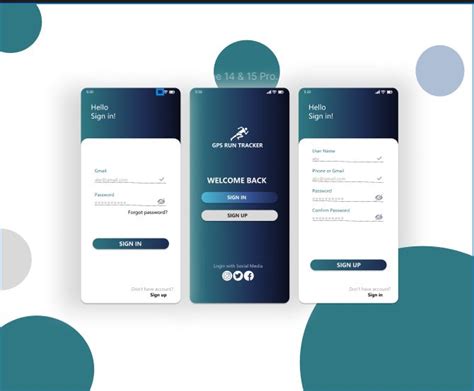 arul chinnappa on linkedin uiuxdesign figma internship codsoft userexperience