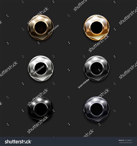 Input Output Devices Icons Images Stock Photos Vectors Shutterstock