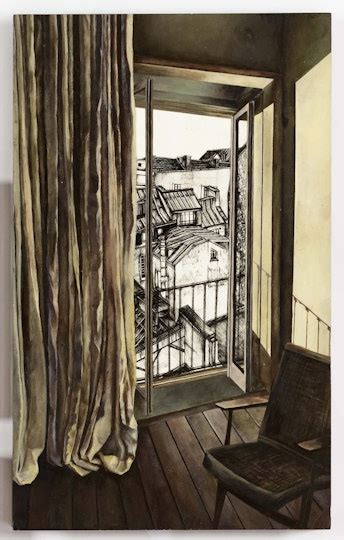 Macey Watson Art Gallery Of Nsw