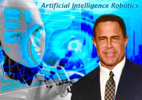 Kmx Ai Cyborg Bionics Kmx Advanced Human Technologies