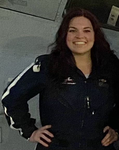 Arianne Emling Stars Of Life