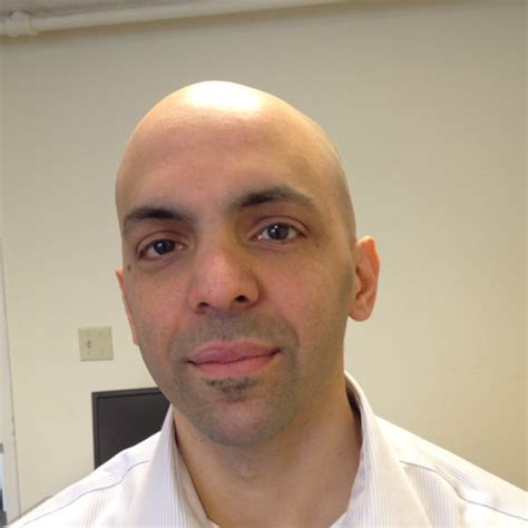 Marc Mancinelli President And Founder South Jersey Data Leaders Partnership Sjdlp Linkedin