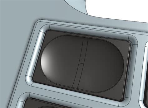 Removing Model Lines From A Part — Onshape