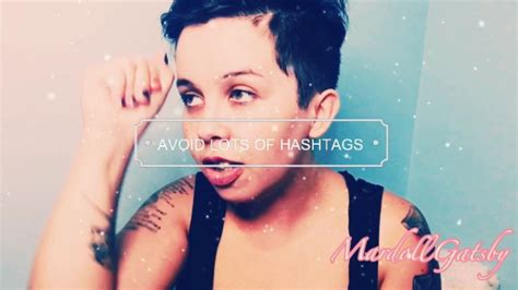 Hottest Vids From Your Favorite Content Creators Manyvids