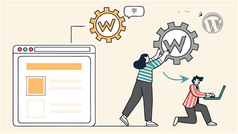 Acceder Y Modificar El Archivo Wp Config Directamente Desde El Panel De Administración De Wordpress