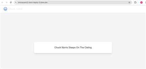 Deploying Next.js apps with Deno Deploy - LogRocket Blog