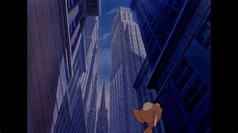 [ 톰과 제리 맨하탄가다 ] 초고화질 더빙한국어 저장 파일썬