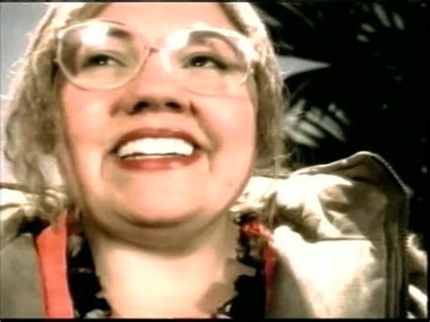 Cold Case Free Download Borrow And Streaming Internet Archive