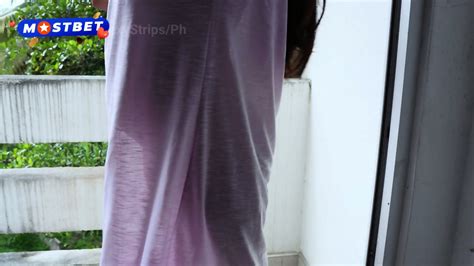 035 අරිනකම් ඉන්න බැරි හොර ගෑණී Sri Lankan Hot Ex Wife Sex Fuck In Outdoor She Eporner