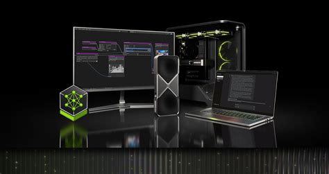 NVIDIA Expands Isaac Software Access And Jetson Platform Availability NVIDIA Blog