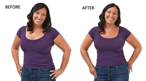 Best Bras For Large Pendulous Breasts At Robert Lindsay Blog