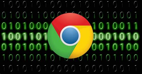 Chrome Now Prevents Attacks Against Tcp Udp Ports Itigic