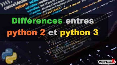 Comment Vérifier Si Un élément Existe Dans La Liste Python Waytolearnx