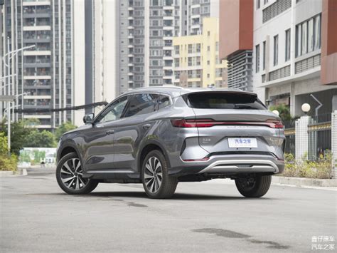 网传前百度智驾技术负责人加入比亚迪 负责“端到端”开发车家号发现车生活汽车之家