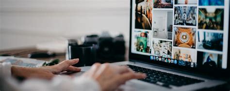 10 common website errors and how to fix them