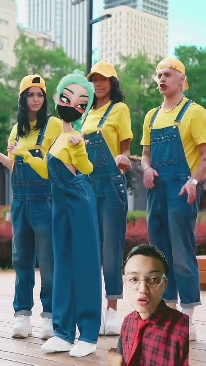 Ngondek Banget Dah 🤣🤣🤣😭😭😭 Youtube