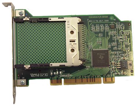 Adsl Isdn Voip Networking Wireless Advice Solwise Ltd Solwise Ltd