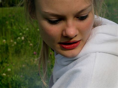 Beetroot Powder Lip Stain At Thomas Gabaldon Blog