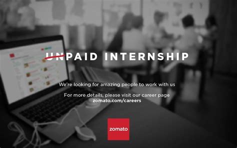 Folks An Interesting Internship Opportunity To Work With Our Newest Shubhi Tripathi