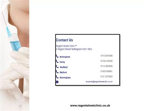 Kenalog Hay Fever Injection Pptx Allergies Diseases And Conditions