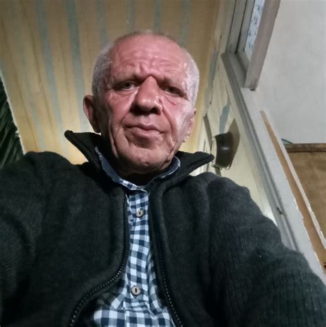 ასპინძის მუნიციპალიტეტის მერია ⭕დასრულდა ადგილობრივი მოსახლეობის თხოვნით და ასპინძის