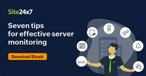 Manageengine Site24x7 On Linkedin Server Best Practices01