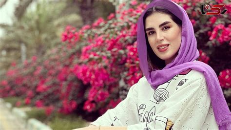 جذاب ترین خانم والیبالیست ایرانی زن دانیال اسماعیلی فر بیوگرافی عکس