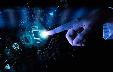 HTGSOFT Full Turnkey Products Design HTGSOFT INC Software Development And Solutions