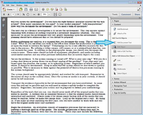 Simple Tips To Edit The Secured PDF Technical Queries Know Solutions To How To Queries
