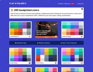 Web Development Resources