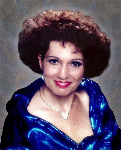 Anne Guyer Obituary Hughson Ca