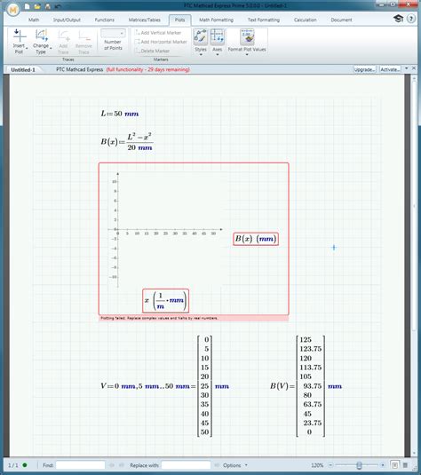 Goodbye Mathcad Ptc Community