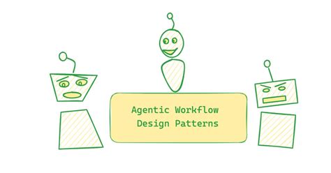 introduction to llm d a simpler path to scaling llm inference on kubernetes by tanmay
